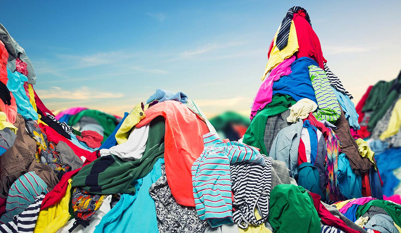 Indiana Trip Guide: Family Packing and Simple Laundry Planning