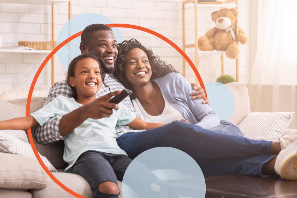 Chicago Laundry Service | Wash and Fold Pickup Service