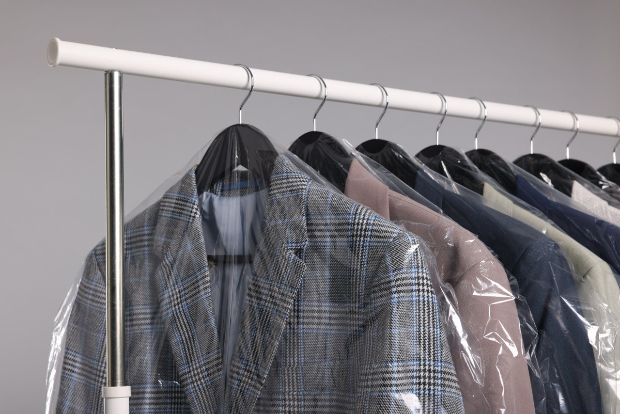 Dry Cleaning in Chicago: A Seasonal Guide to Clothing Care